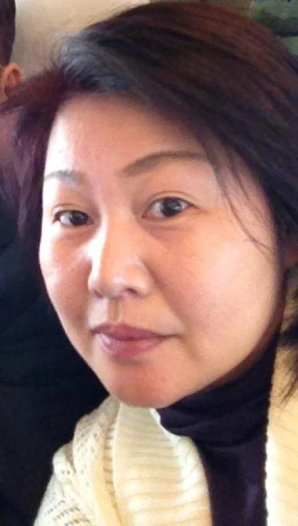 Hiroko Nishibe | Nintendo | Fandom