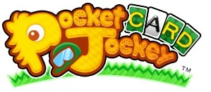 Pocket Card Jockey | Nintendo | Fandom