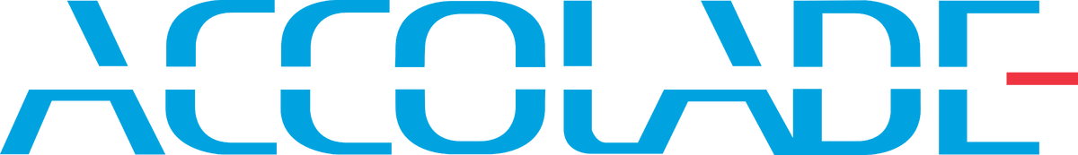 Accolade (company) | Nintendo | Fandom