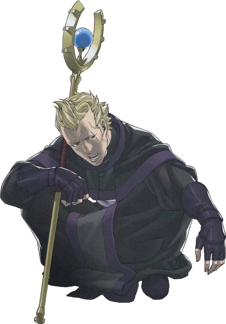 Brady | Nintendo | Fandom