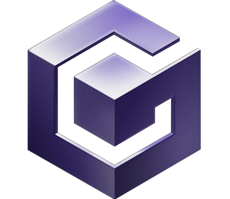 Gamecube | Nintendo Wiki | Fandom