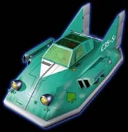 J.B. Crystal | Nintendo | Fandom