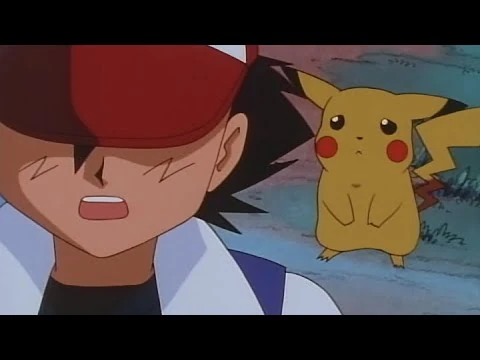 Pikachu/videos | Nintendo | Fandom