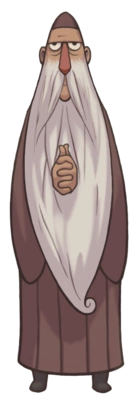 Wordsmith | Nintendo | Fandom