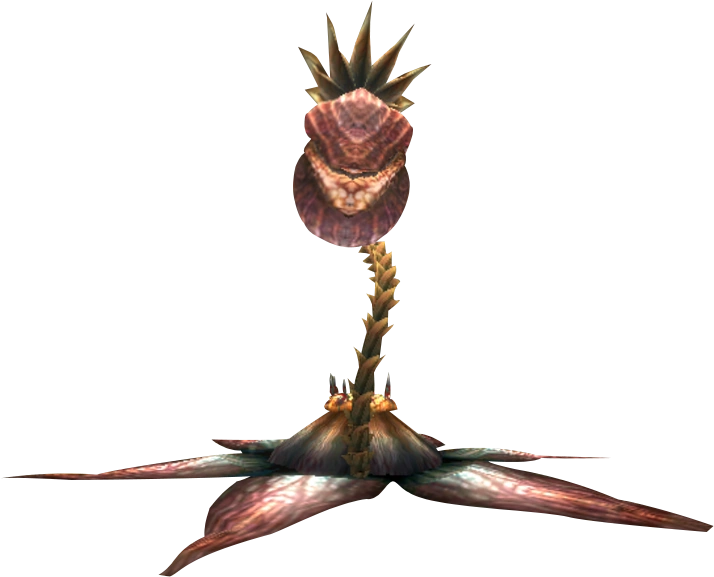 Big Baba | Nintendo | Fandom