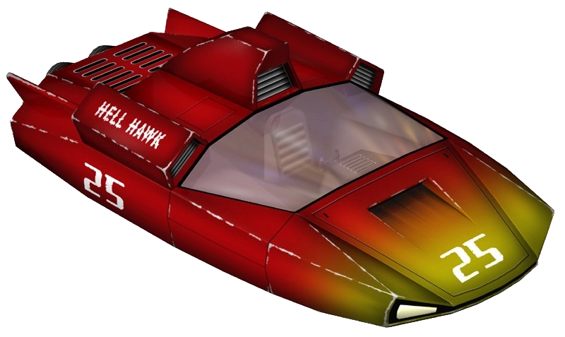 Blood Hawk | Nintendo | Fandom