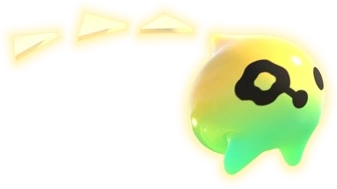 Tri | Nintendo | Fandom