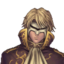 Camus | Nintendo | Fandom