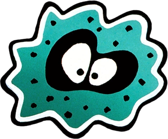 Unira | Nintendo | Fandom