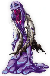 Zombie Researcher | Nintendo | Fandom