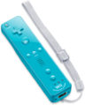 Wii Remote/gallery | Nintendo | Fandom