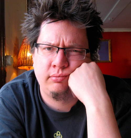 Alan Averill | Nintendo | Fandom