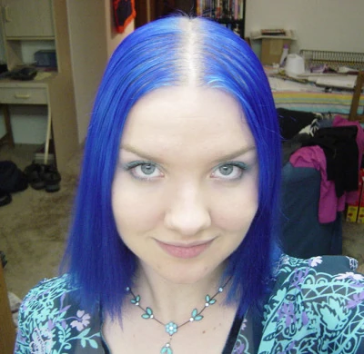 Katie Clark | Nintendo | Fandom