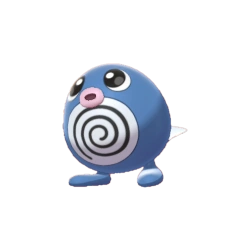 Water Absorb | Nintendo | Fandom