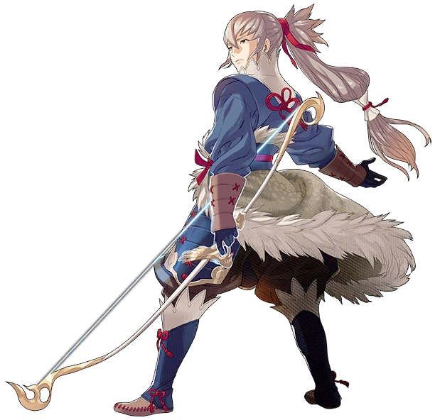 Takumi/gallery | Nintendo | Fandom
