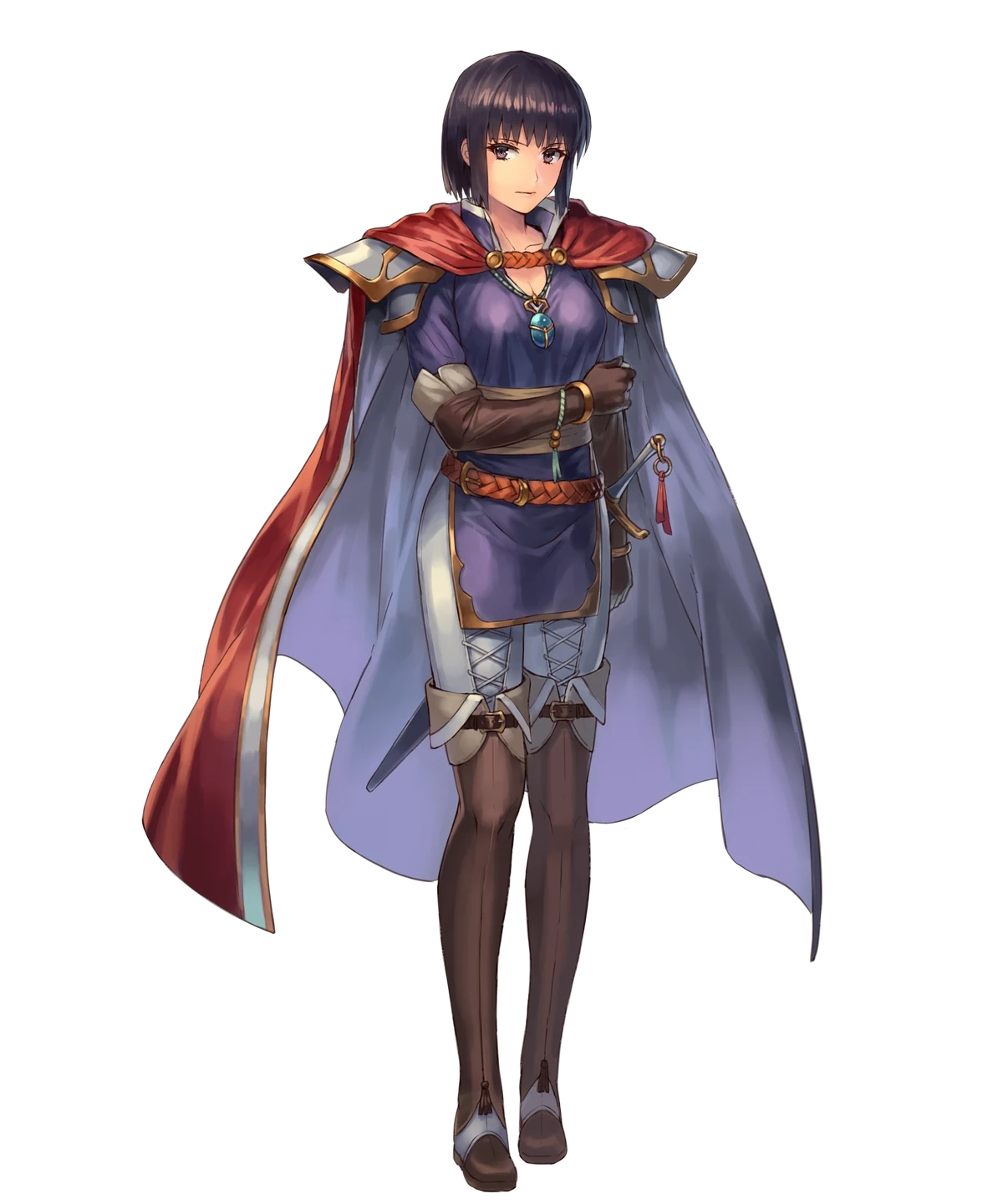 Olwen | Nintendo | Fandom