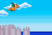 Dragonite/gallery | Nintendo | Fandom