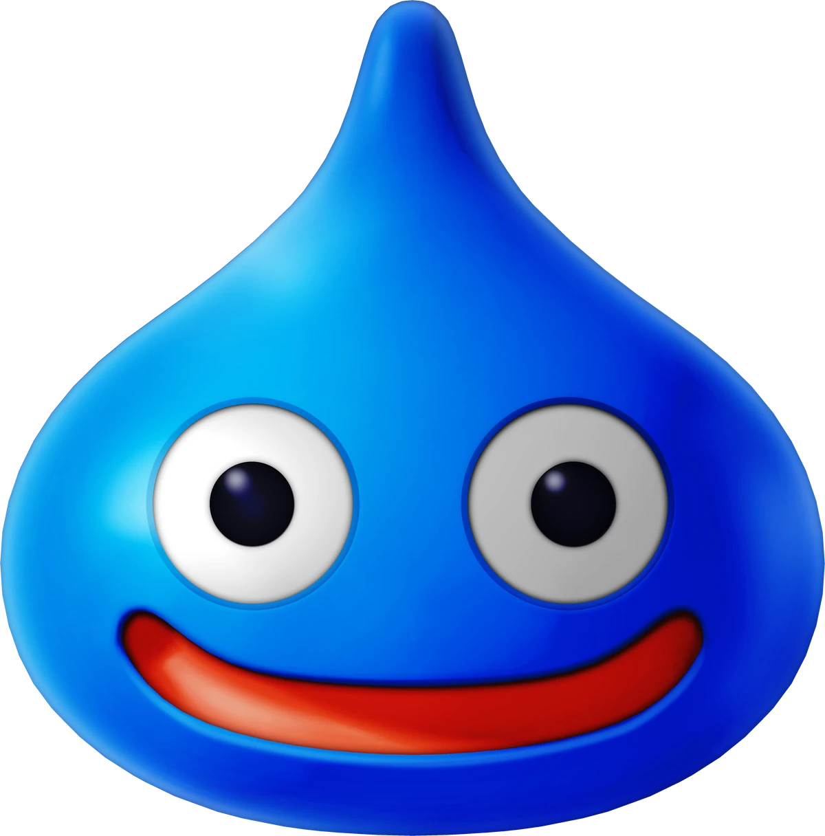 Slime | Nintendo | Fandom