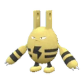 Electabuzz | Nintendo | Fandom