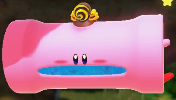 Pipe Mouth | Nintendo | Fandom