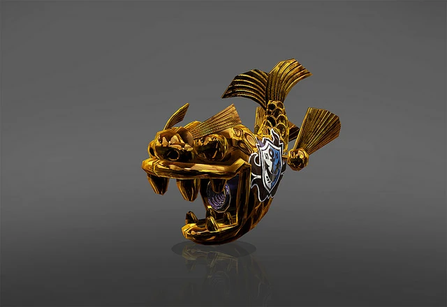 Rainmaker | Nintendo | Fandom