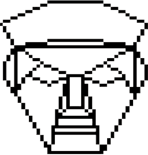 Commander (X) | Nintendo | Fandom