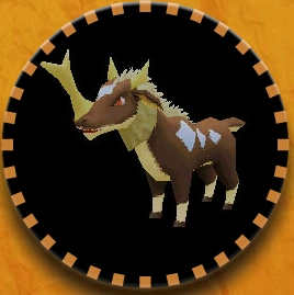 Synthos | Nintendo | Fandom