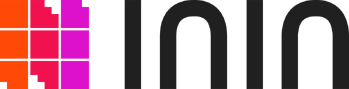 ININ Games | Nintendo | Fandom