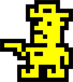 Sheriff (character) | Nintendo | Fandom