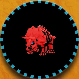 B-Tricera | Nintendo | Fandom