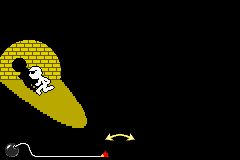 Busted! | Nintendo | Fandom