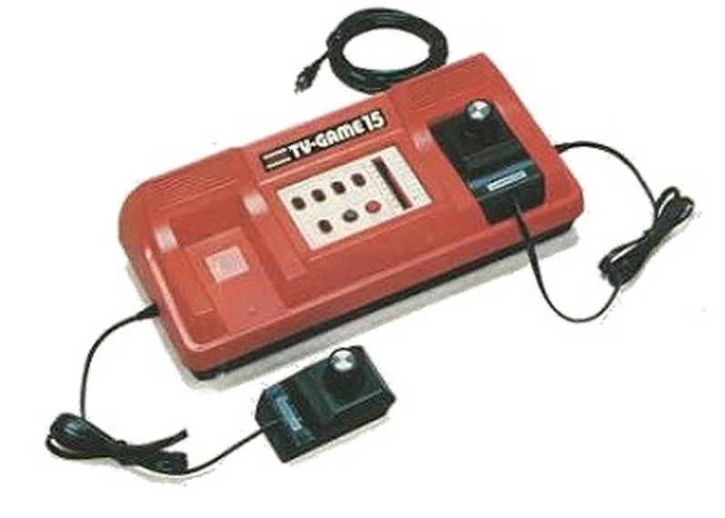 Category:1978 video games | Nintendo | Fandom