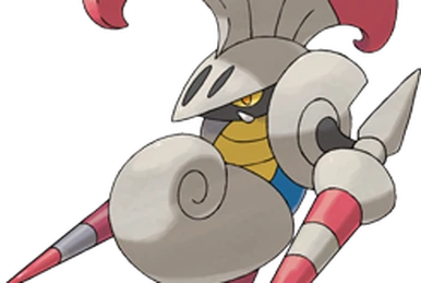 what level does whirlipede evolve