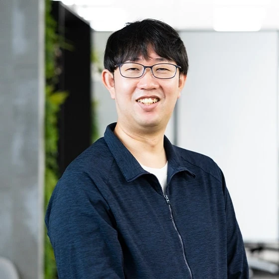 Masayuki Onoue | Nintendo | Fandom