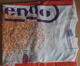 Nintendo PowerFest '94 | Nintendo | Fandom