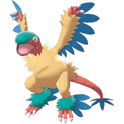 Defeatist | Nintendo | Fandom