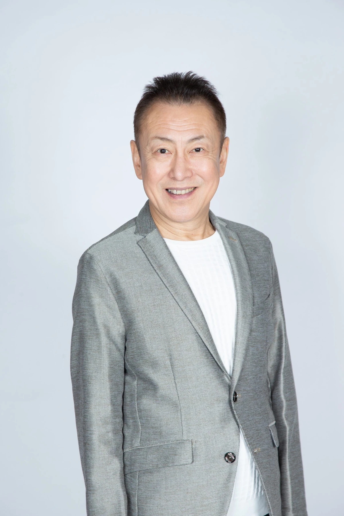 Ryo Horikawa | Nintendo | Fandom