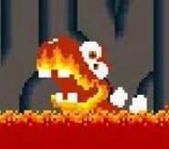 Blargg | Nintendo | Fandom
