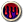 Bloodthirst | Nintendo | Fandom