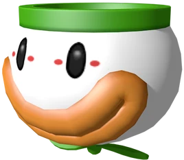 Koopa Clown Car | Nintendo | Fandom