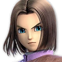 Luminary/gallery | Nintendo | Fandom