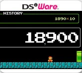 Mario Calculator | Nintendo | Fandom