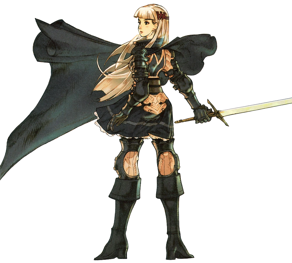 Maritie | Nintendo | Fandom