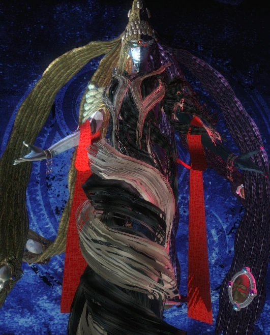 Omne | Nintendo | Fandom