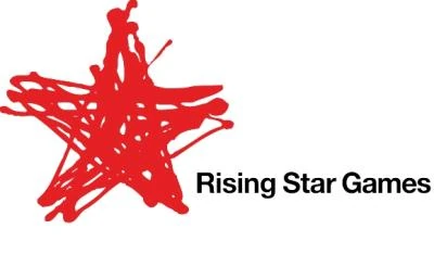 Rising Star Games | Nintendo Wiki | Fandom