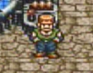 Taban | Nintendo | Fandom