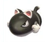 Cat Bullet Bill | Nintendo | Fandom