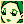 Joy | Nintendo | Fandom