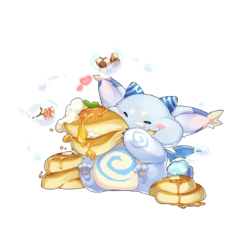 Nimis | Nintendo | Fandom