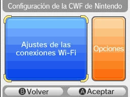 Nintendo Wi-Fi | Nintendo Wiki | Fandom
